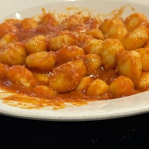 BACCI’S RESTAURANT - Updated November 2025 - 42 Photos & 123 Reviews ...