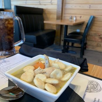 BARNHILL’S CAFE BAR AND GRILL - Updated June 2026 - 83 Photos & 70 ...