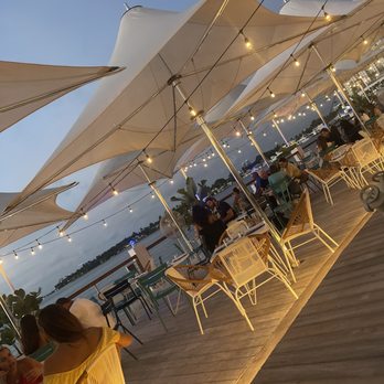 LIDO BAYSIDE GRILL - Updated December 2025 - 792 Photos & 531 Reviews ...