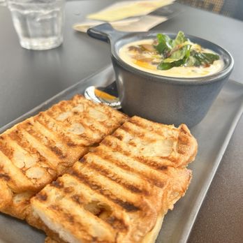 POSTINO ADDISON - Updated July 2024 - 494 Photos & 184 Reviews - 5280 ...