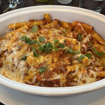 ROSEBUD DEERFIELD - Updated July 2024 - 183 Photos & 283 Reviews - 711 ...