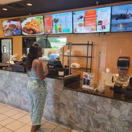 JAKES SOUL FOOD CAFE - Updated October 2025 - 580 Photos & 430 Reviews ...