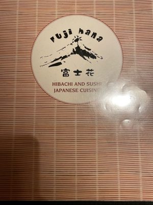 FUJIHANA - 104 Photos & 122 Reviews - 935 Loucks Rd, York, Pennsylvania ...