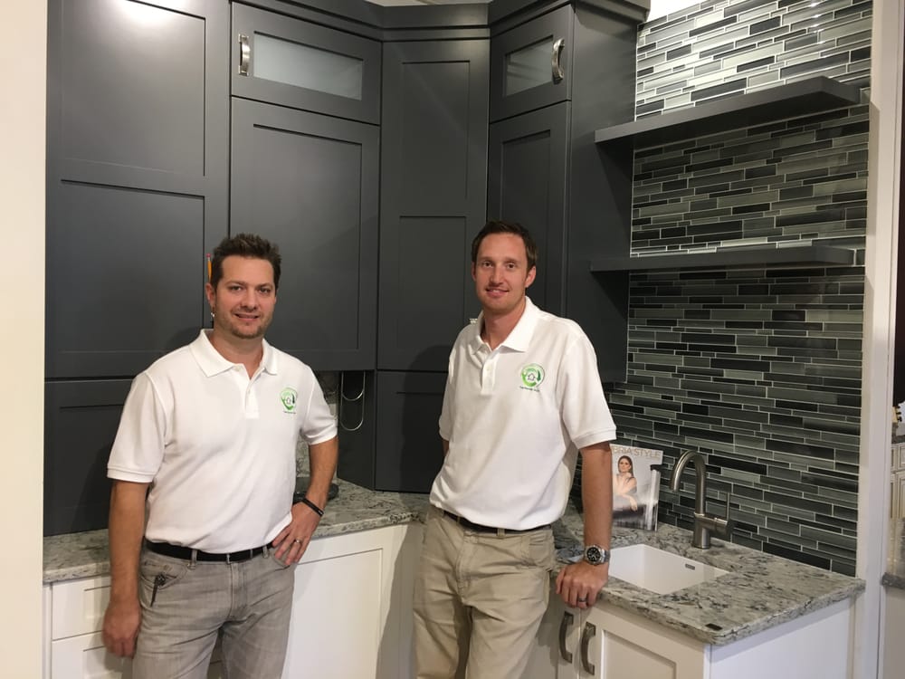 THE REVIVE GUYS - Updated October 2024 - 10315 Chapel Hill Rd ...