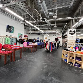 NAP OR NOTHING - Updated December 2025 - 35 Photos & 11 Reviews - 525 ...