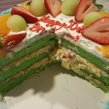 LI MIN BAKERY & BISTRO - Updated January 2025 - 98 Photos & 91 Reviews ...