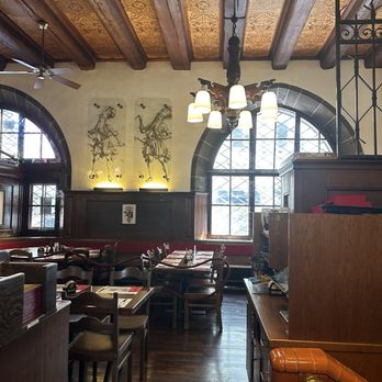 ZEUGHAUSKELLER - Updated September 2025 - 979 Photos & 528 Reviews ...