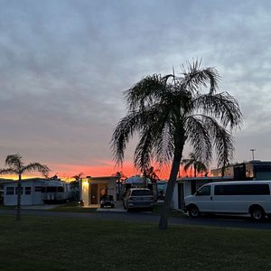 ENCORE TRANQUILITY LAKES - Updated February 2025 - 17 Photos - 4316 ...