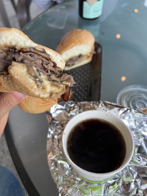 THE OLD FARM MARKET - Updated December 2025 - 12 Reviews - 5164 Francis ...