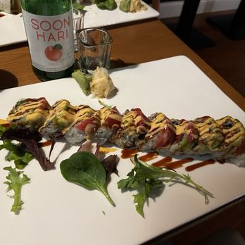 THE HOMEMADE FACTORY - Updated December 2025 - 58 Photos & 31 Reviews ...