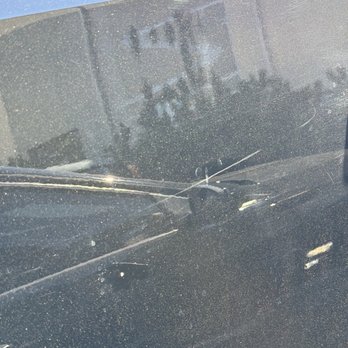 MIKE MAROONE CHEVROLET SOUTH - Updated December 2025 - 16 Photos & 56 ...