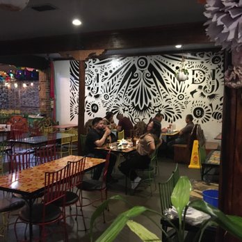 MARISCO’S DJ’S - DON JUAN SEAFOOD - Updated December 2025 - 56 Photos ...