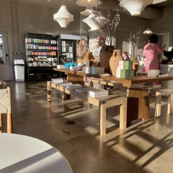 LITTLE RAD MARKET - Updated October 2025 - 10 Photos & 15 Reviews ...