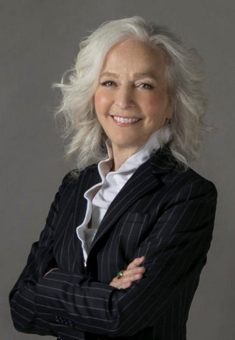 JOCELYNE J KIM LEW - Updated October 2025 - 2121 Tasman Dr, Santa Clara ...