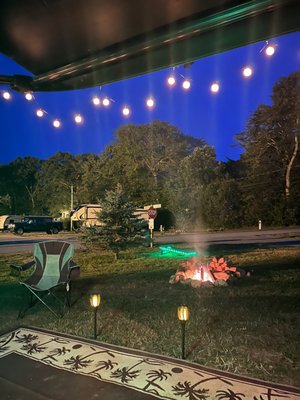 WAWALOAM CAMPGROUND - Updated January 2026 - 31 Photos & 42 Reviews ...