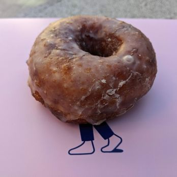 MAGIC DONUTS & COFFEE - Updated July 2024 - 309 Photos & 126 Reviews ...