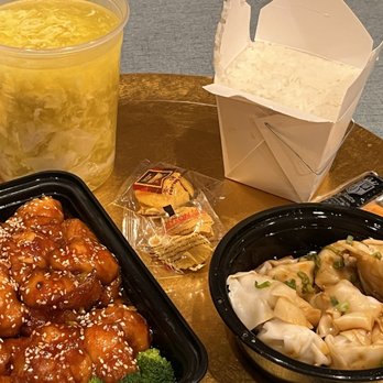 SPICY HOME TASTY - Updated October 2025 - 145 Photos & 80 Reviews ...