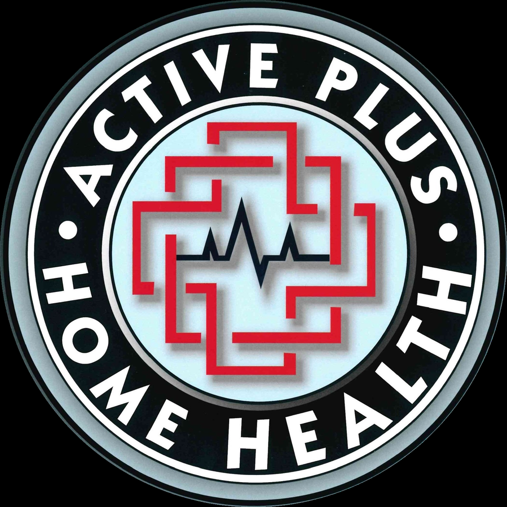 ACTIVE PLUS HOME HEALTH CARE - Updated May 2026 - 16600 Sherman Way ...
