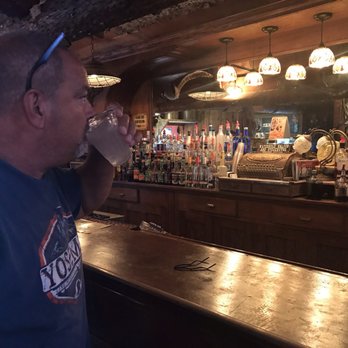 WATERHOLE SALOON - Updated October 2024 - 53 Photos & 19 Reviews - 209 ...