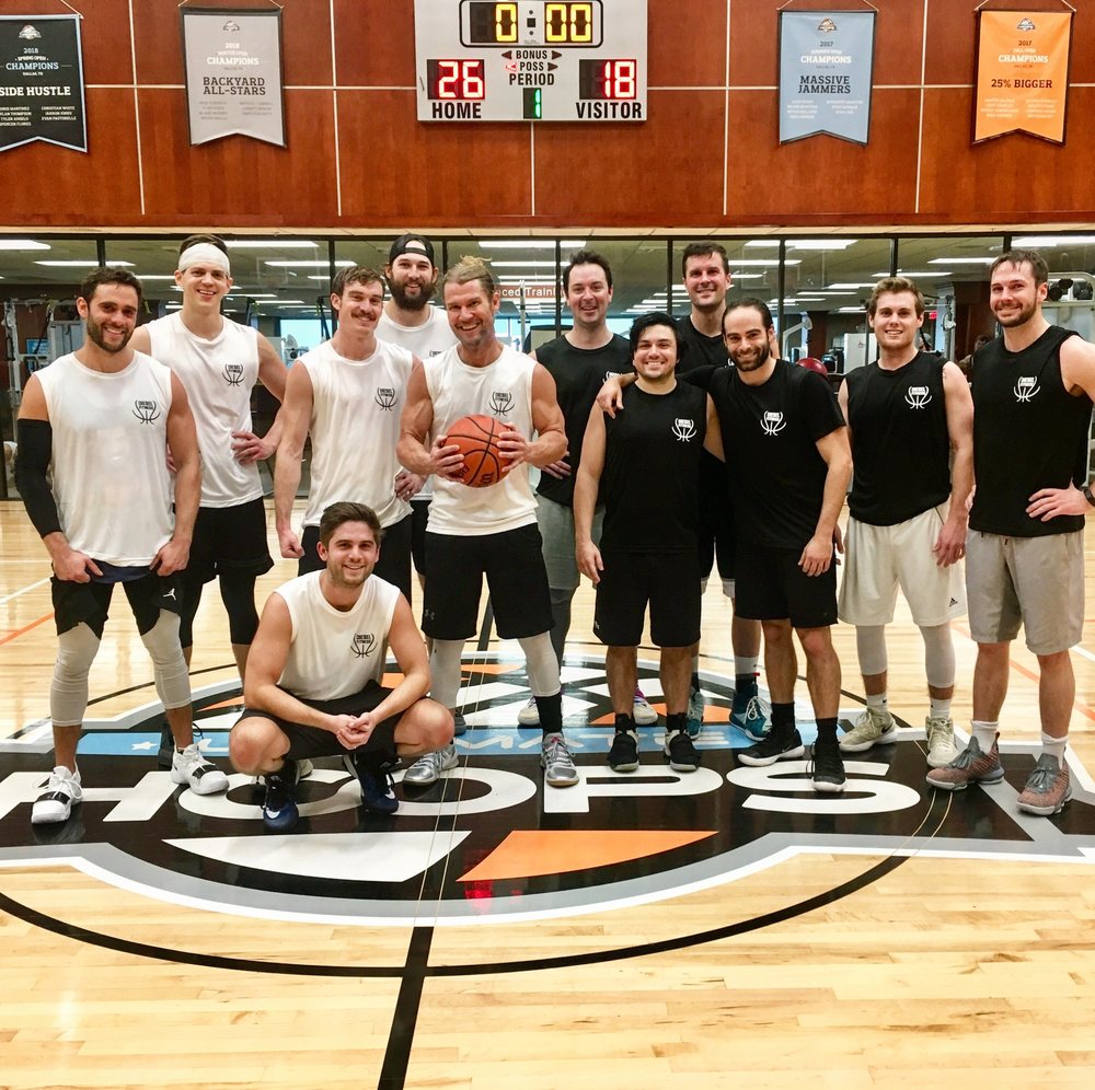 LIFE TIME - 69 Photos & 113 Reviews - 5910 N Central Expy, Dallas ...