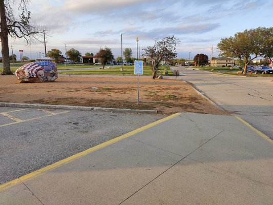 ADVENTURELAND INN - Updated August 2025 - 152 Photos & 59 Reviews ...