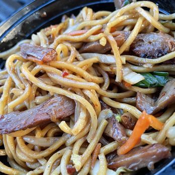 MOO SHU DUCK - Updated August 2024 - 271 Photos & 116 Reviews - 253-13 ...