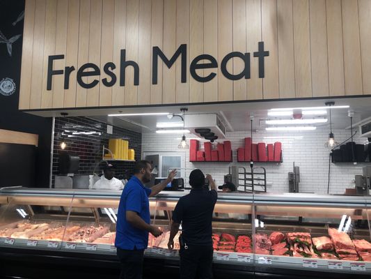 KEY FOOD - Updated December 2025 - 15 Photos & 13 Reviews - 4301 W ...