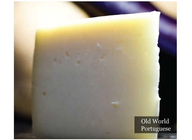 SPRING HILL CHEESE - Updated June 2025 - 11 Reviews - 711 Western Ave ...