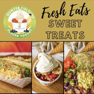 STACKED AND TOSSED - Updated September 2025 - 789 Duckwater Lndg ...