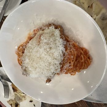 MERIBO - Updated October 2025 - 246 Photos & 256 Reviews - 326 Lee Ln ...