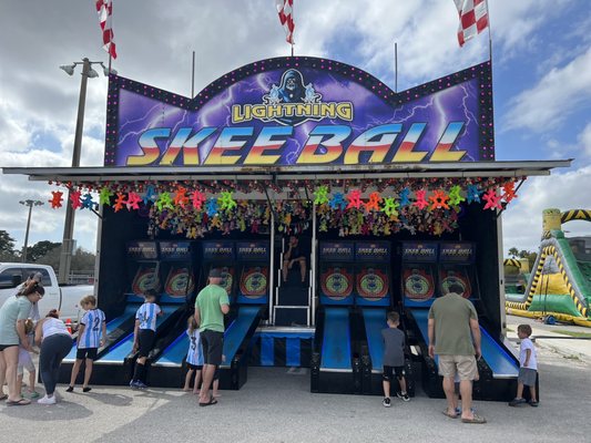 COOPER CITY SPORTS COMPLEX - Updated October 2025 - 11 Photos - 10300 ...