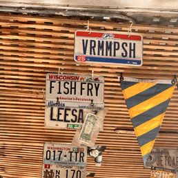 ALABAMA JACK’S - Updated December 2025 - 902 Photos & 648 Reviews ...