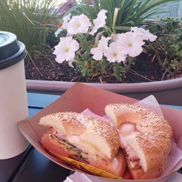 JAVA JOHNS - Updated June 2025 - 89 Photos & 77 Reviews - 306 Broad St ...