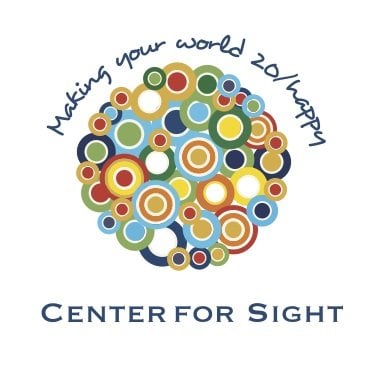 CENTER FOR SIGHT - Updated December 2025 - 22 Photos & 73 Reviews - 871 ...