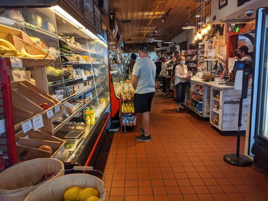 BILLY’S MEAT, SEAFOOD AND DELI - Updated May 2025 - 236 Photos & 320 ...