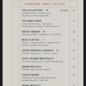 THE SPORTING CLUB - Updated December 2025 - 148 Photos & 70 Reviews ...