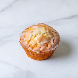 SWEET BUTTER KITCHEN - Updated July 2025 - 1404 Photos & 1729 Reviews ...