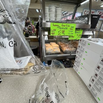 PEDRICK PRODUCE - Updated December 2025 - 1347 Photos & 634 Reviews ...