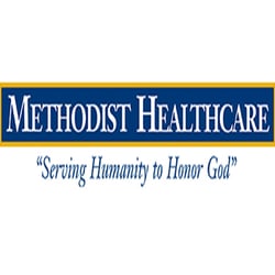 METHODIST HOSPITAL METROPOLITAN - 28 Photos & 47 Reviews - Hospitals ...