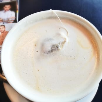 CAFFE BEANO - Updated October 2025 - 29 Photos & 93 Reviews - 1613 9 ...