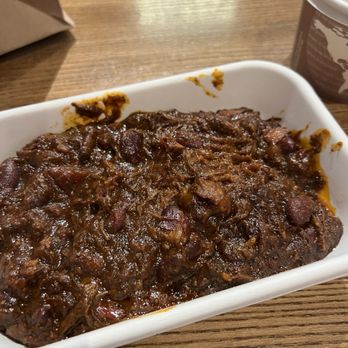 HAL & AL’S BBQ - Updated December 2024 - 59 Photos & 48 Reviews - 4238 ...