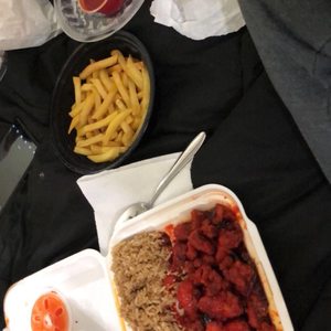 HUNAM GARDEN - 47 Photos & 133 Reviews - 3930 Louetta Rd, Spring, TX - Yelp