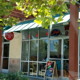 DEEP SEA POKE - Updated May 2025 - 320 Photos & 654 Reviews - 27530 ...