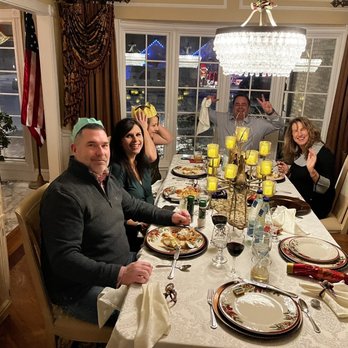 ANGELI’S RESTAURANT - Updated January 2026 - 266 Photos & 341 Reviews ...