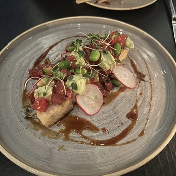 BASAN DETROIT - Updated October 2025 - 539 Photos & 138 Reviews - 2703 ...