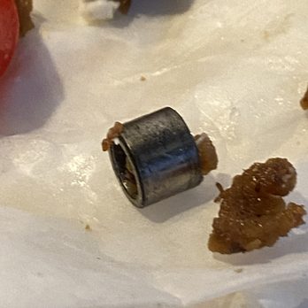 APLOS MEDITERRANEAN - Updated October 2024 - 28 Photos & 30 Reviews ...