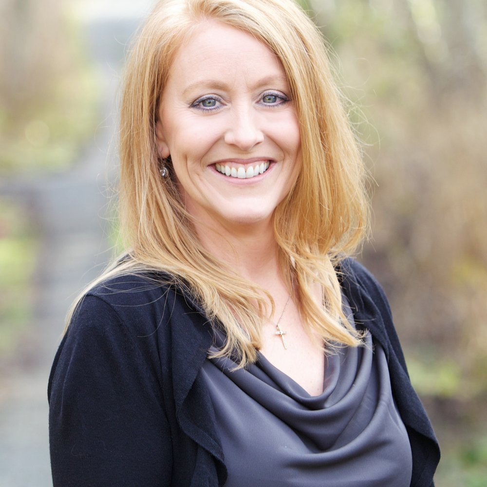 Jessica Goble's Instagram, Twitter & Facebook on IDCrawl