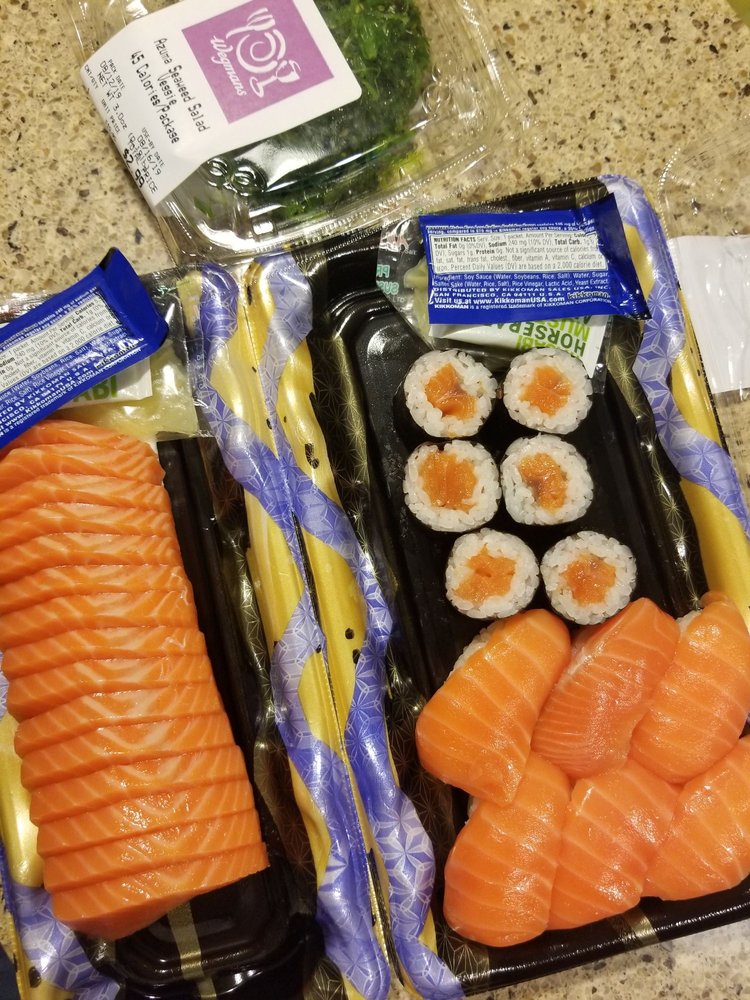 WEGMANS WINE & BEER - 26 Photos & 65 Reviews - 6143 Peach St, Erie ...