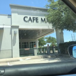 CAFE MAX RICHARDSON - Updated December 2025 - 93 Photos & 216 Reviews ...