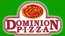 DOMINION PIZZA - Updated May 2025 - 12 Reviews - 308 S Queen St ...